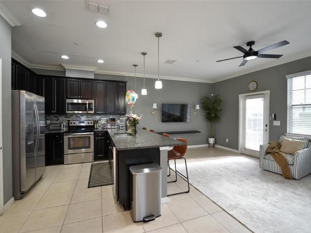 880 Taramundi Dr, Oviedo, FL 32765 | MLS #O6402 | Compass