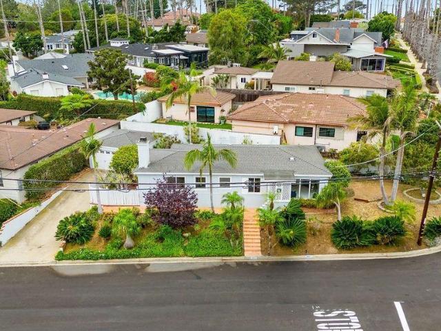 880 Tarento Drive