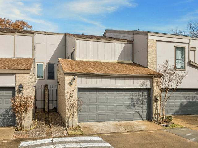 880 Tully Road 13