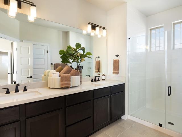 8814 Marmoset Way, Austin, TX 78744 | MLS #3143