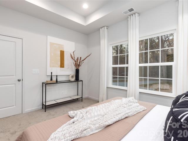 8814 Moores Chapel Road
