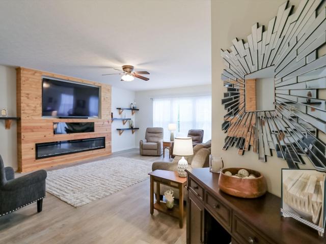 8814 New Heritage Court