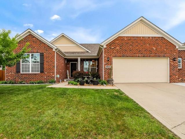 8814 New Heritage Ct, Indianapolis, IN 46239