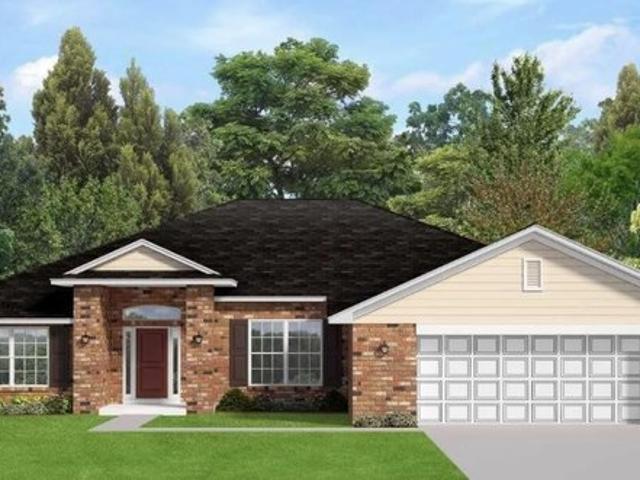 8814 Osprey Landing Cir, Vancleave, MS 39565