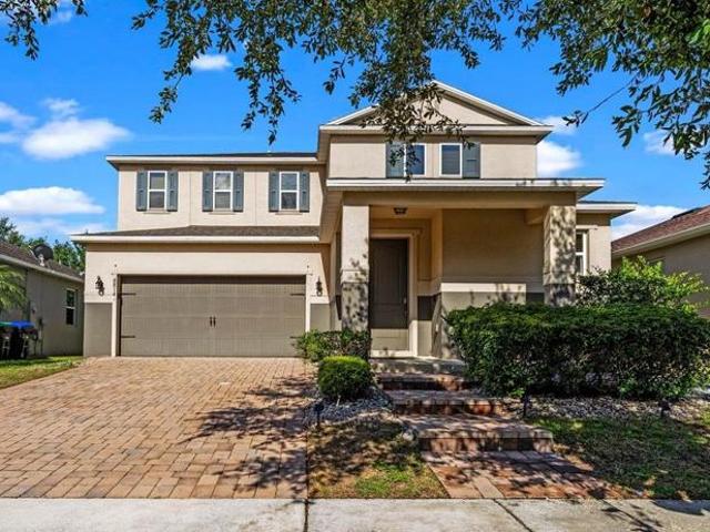 8814 Arrabida Ln, Orlando, FL 32836