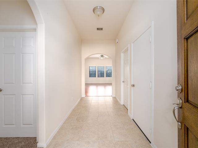 8814 Cedar Mound Lane