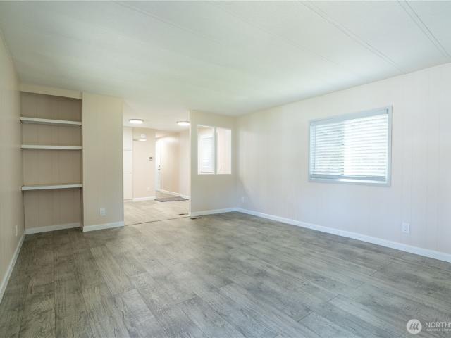 8814 Giles Rd, Unit 12, Blaine, WA 98230 | MLS #2503 | Compass