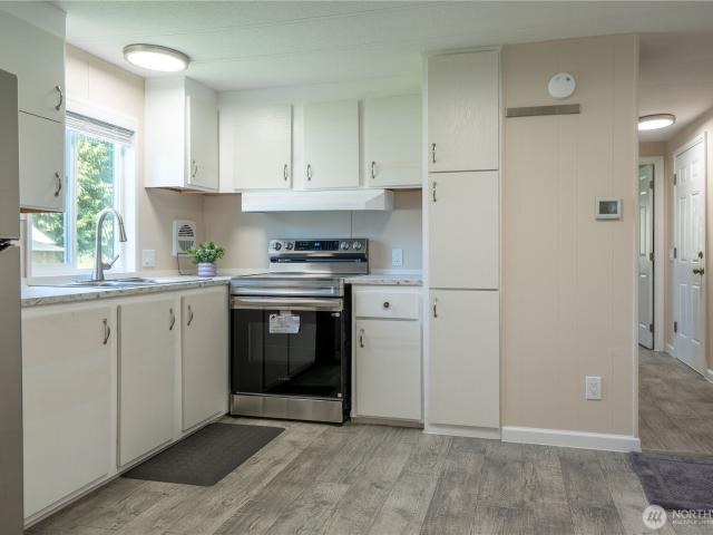 8814 Giles Road # 12