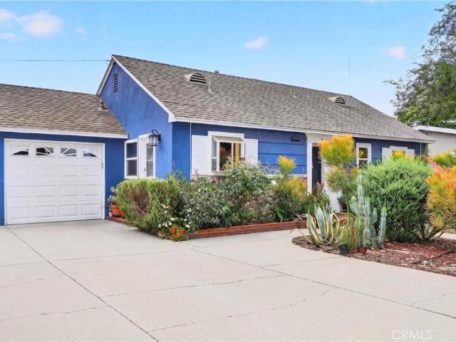8814 Jacmar Ave, Whittier, CA 90605 | MLS #DW26086 | Compass