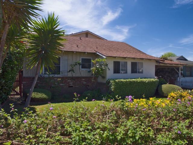 8814 Longden