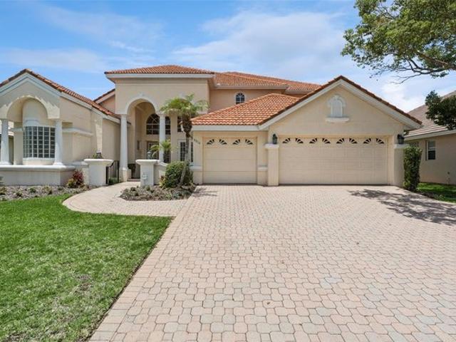 8814 Phillips Bay Dr, Orlando, FL 32836