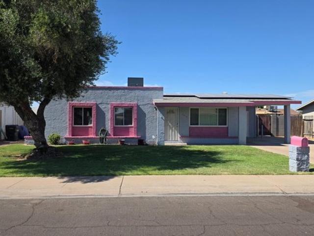 8814 W Avalon Dr, Phoenix, AZ 85037