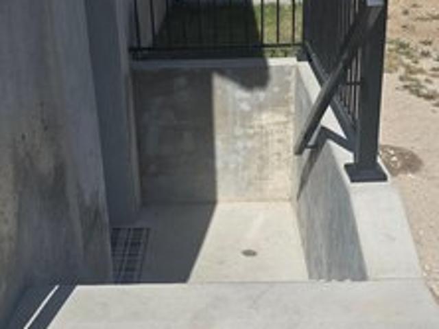 8814 W Daisy View Ln Unit Basement, Magna, UT 84044