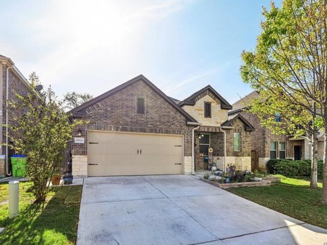 8814 White Crown, San Antonio, TX 78254