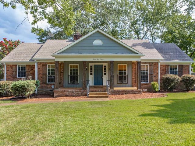 8815 macon rd