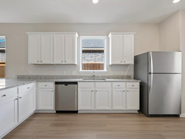8815 New Jade Drive