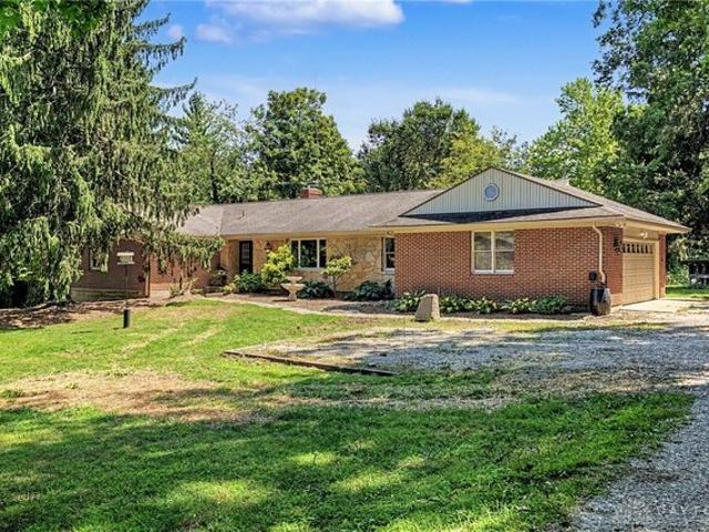 8815 Oregonia Rd, Massie Township, OH 45068