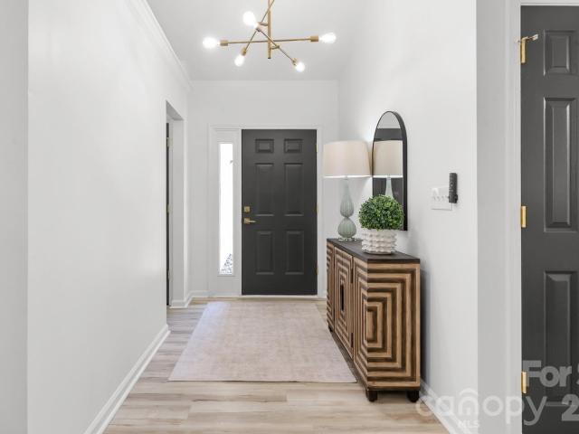 8815 Burnt Umber Drive