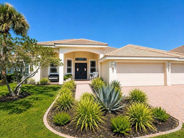 8815 Brookfield Ter, Bradenton, FL 34212