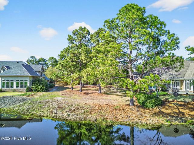 8815 Carenden Ct, Sunset Beach, NC 28468 | MLS #100560