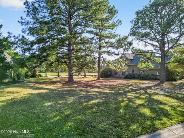 8815 Carenden Court # 10