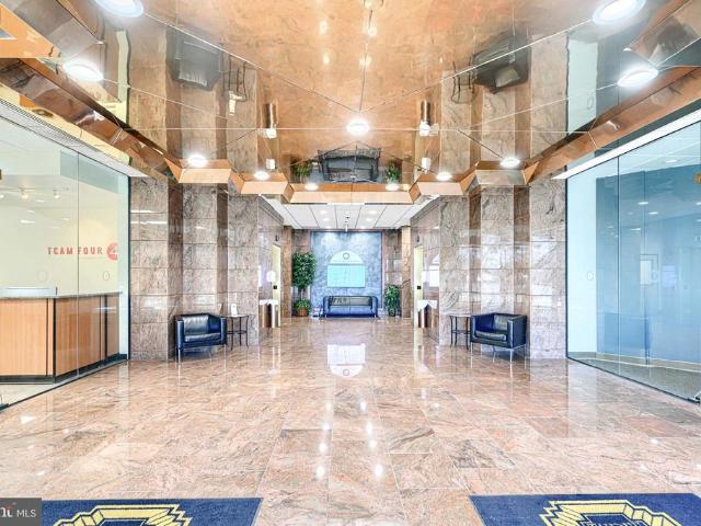 8815 Centre Park Drive # 350