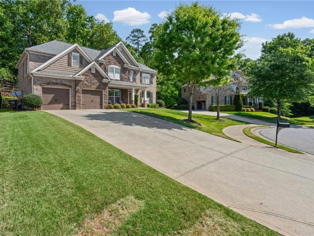 8815 Ellesmere Drive