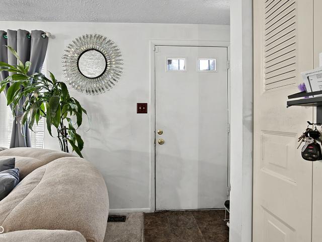 8815 Gumwood Court