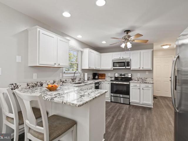 8815 Henly Court