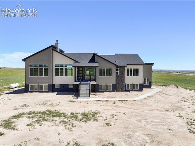 8815 Jae Lynn Drive