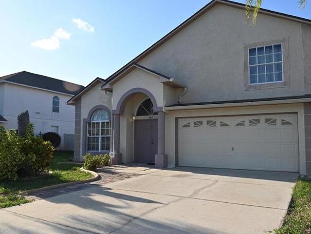 8815 Kensington Ct, Kissimmee, FL 34747
