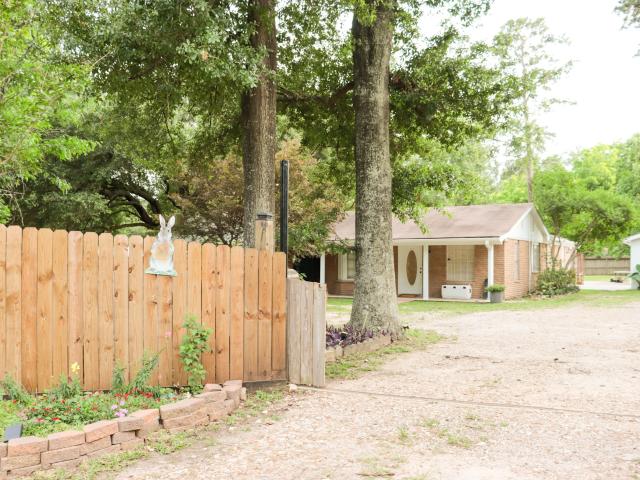 8815 Kerr Drive