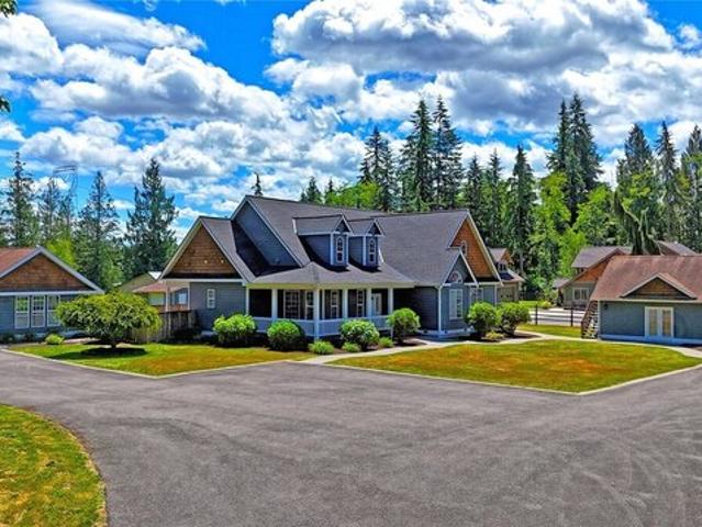8815 st Ave NE, Lake Stevens, WA 98258