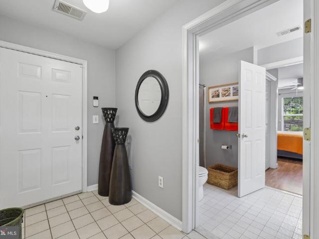 8815 Stone Ridge Circle # 101