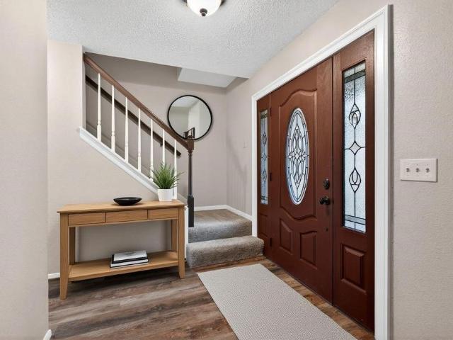 8815 Stoney Bend Dr, Spring, TX 77379 | MLS #15244