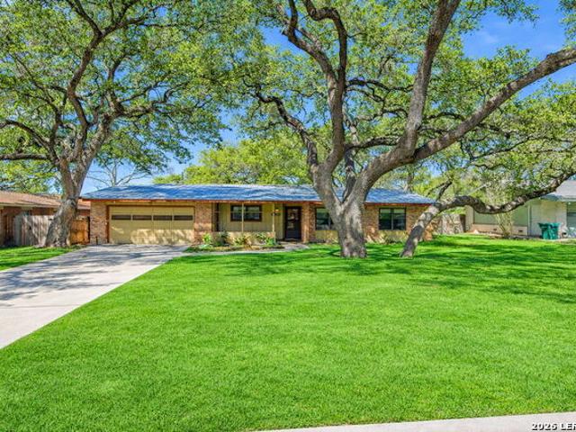 8815 Sagebrush
