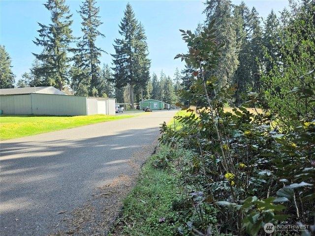 8815 th St E Lot 14, Graham, WA 98338
