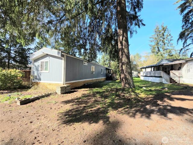 8815 th Street E # Lot 14