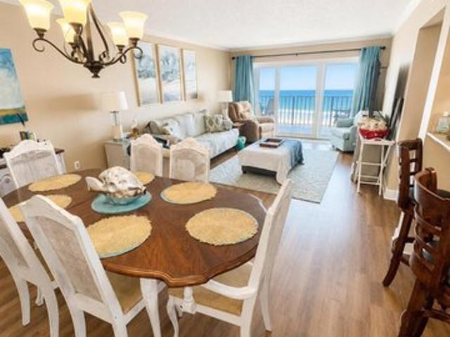 8815 Thomas Dr Unit 704, Panama City Beach, FL 32408