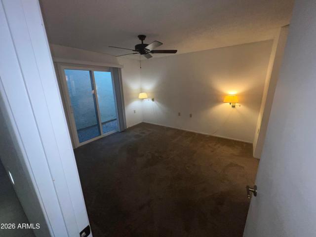 8815 w avenida de amigos circle # 115