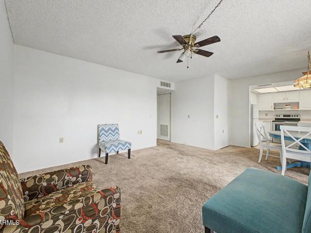8815 w avenida de amigos circle # 127