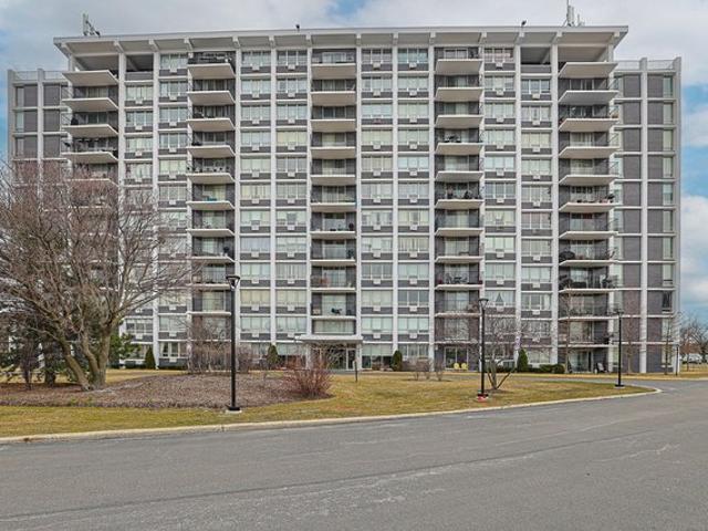 8815 W Golf Rd Apt 6I, Niles, IL 60714