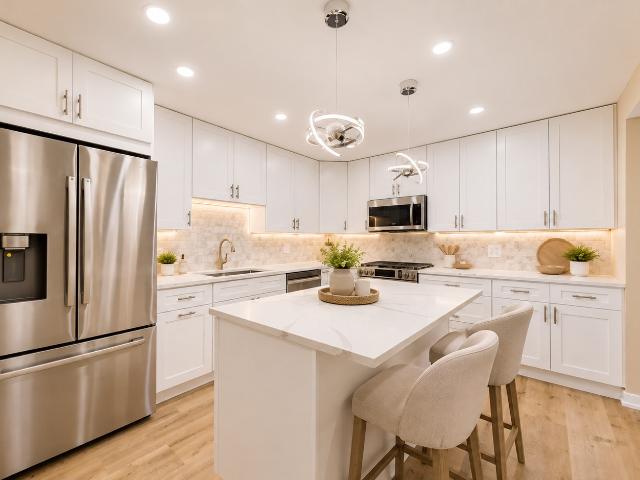 8815 W Golf Road # 8F