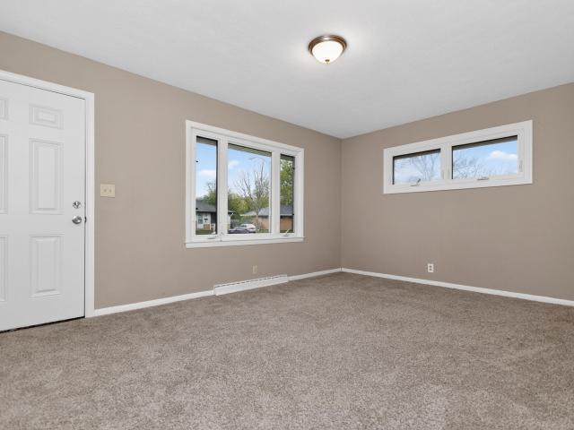 8815 W Monrovia Ave
