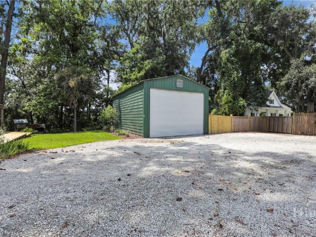 8815 Whitefield Ave, Savannah, GA 31406 | MLS #SA345568