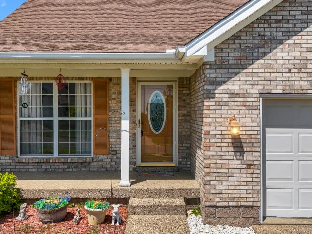8815 Wisdom Lane