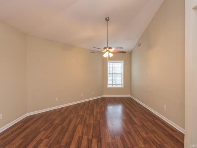 8815 Woodbine Drive # 1101