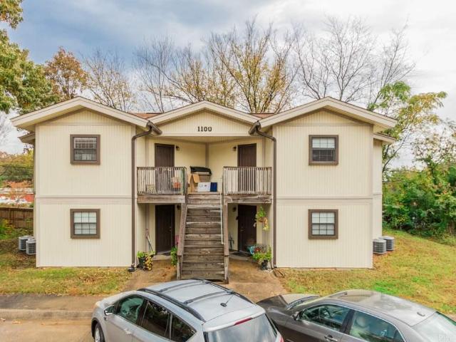 8815 Woodbine Drive # 404