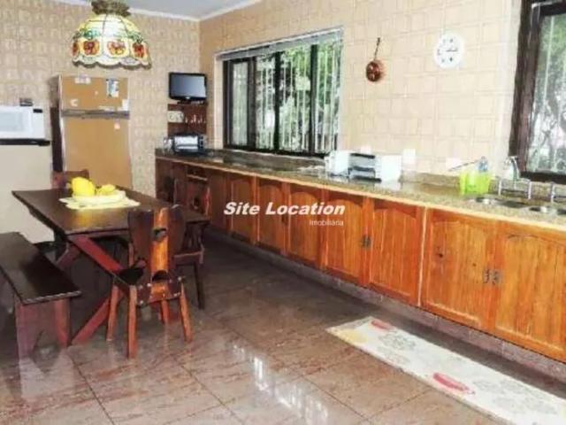 88160 Linda casa para venda no Alto da Boa Vista!