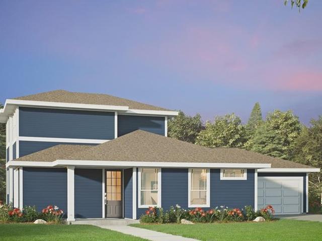 8816 Marmoset Way, Austin, TX 78744